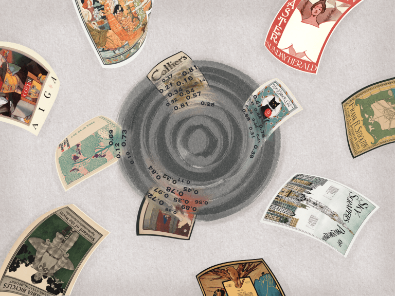 Three Simple Ways Translators Can Reclaim Agenda-Setting Power – Lingua ...